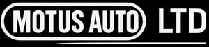 Motus Auto LTD